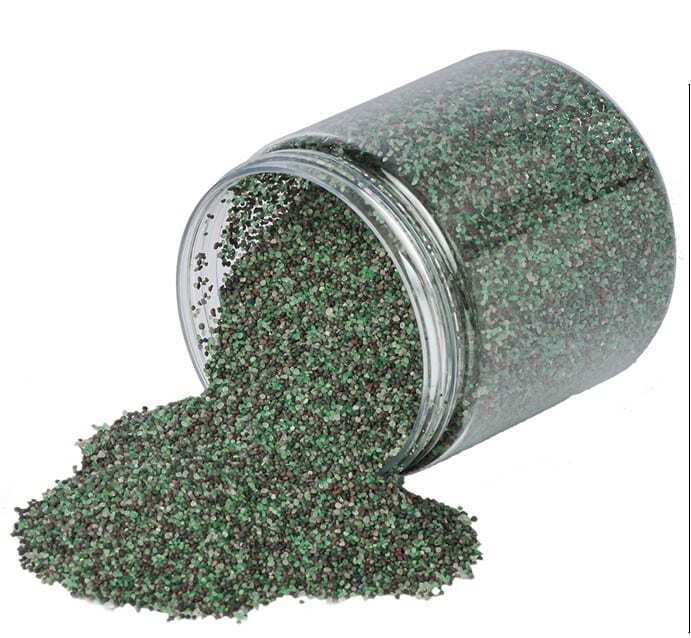 Artificial Grass Infill, Artificial Turf Accessories, Yorba Linda, CA